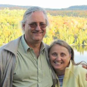 Contact Us – Lake Superior Realty